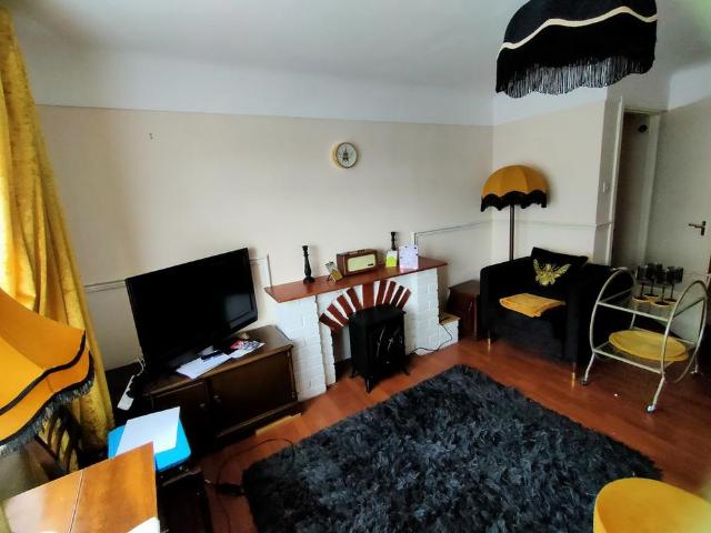 1 bedroom property to rent