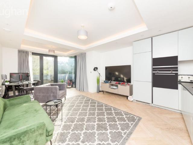 1 bedroom property to rent