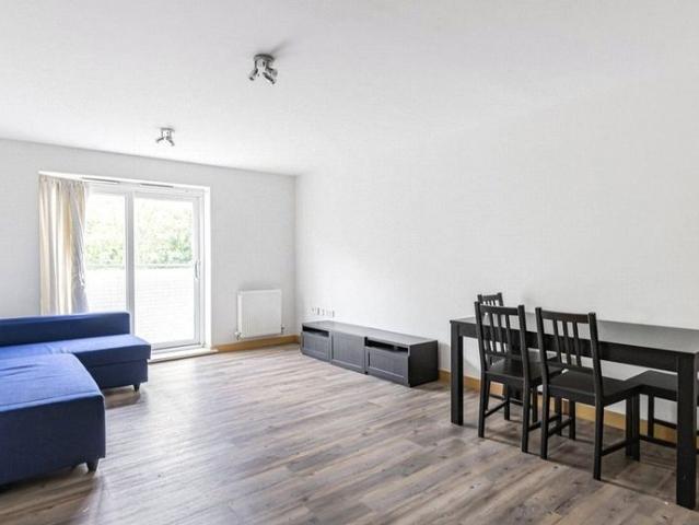 1 bedroom property to rent