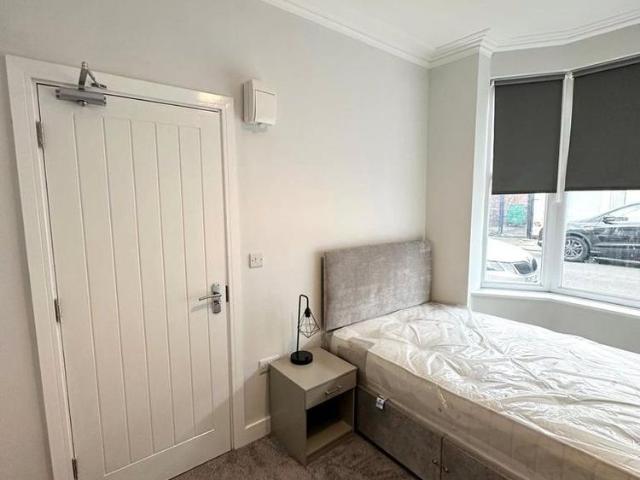 1 bedroom property to rent