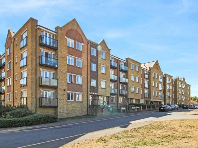 1 bedroom property to rent