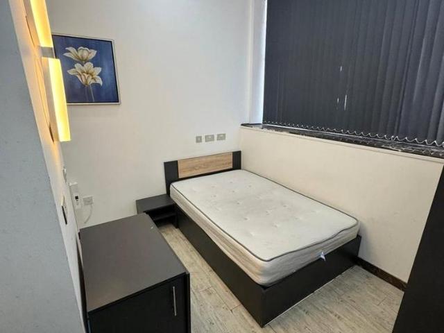 1 bedroom property to rent