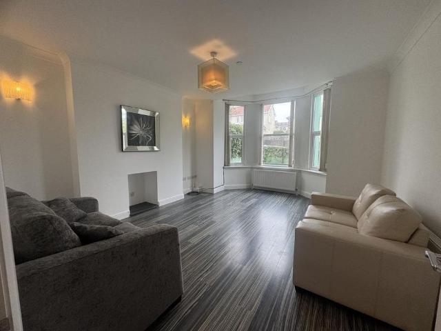 1 bedroom property to rent