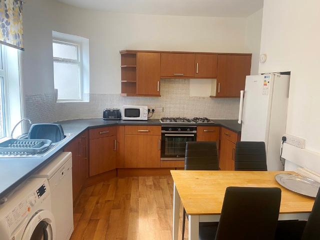 1 bedroom property to rent