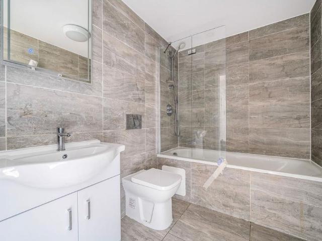 1 bedroom property to rent
