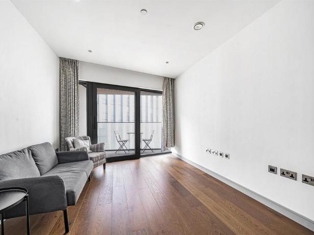 1 bedroom property to rent