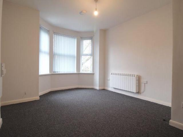 1 bedroom property to rent