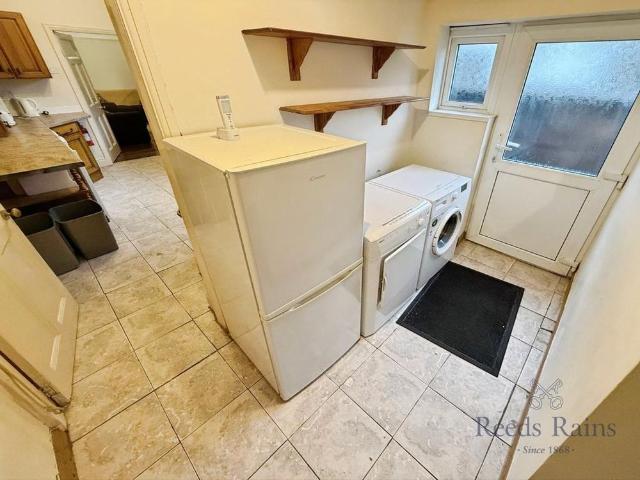 1 bedroom property to rent