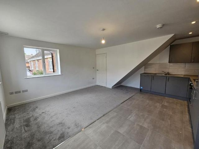 1 bedroom property to rent