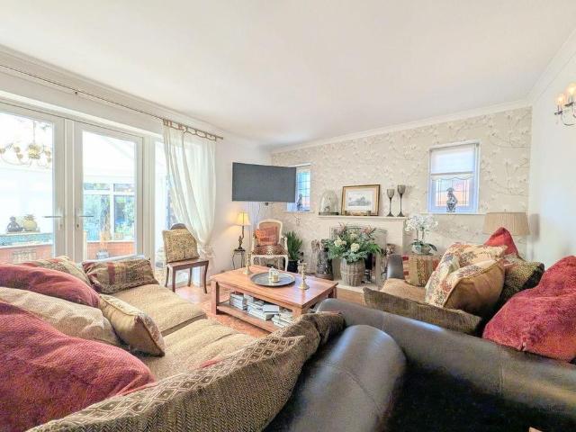 1 bedroom property to rent