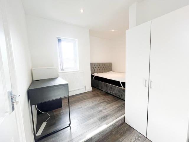 1 bedroom Property to rent