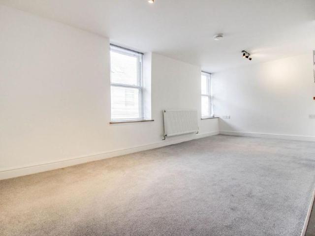1 bedroom property to rent
