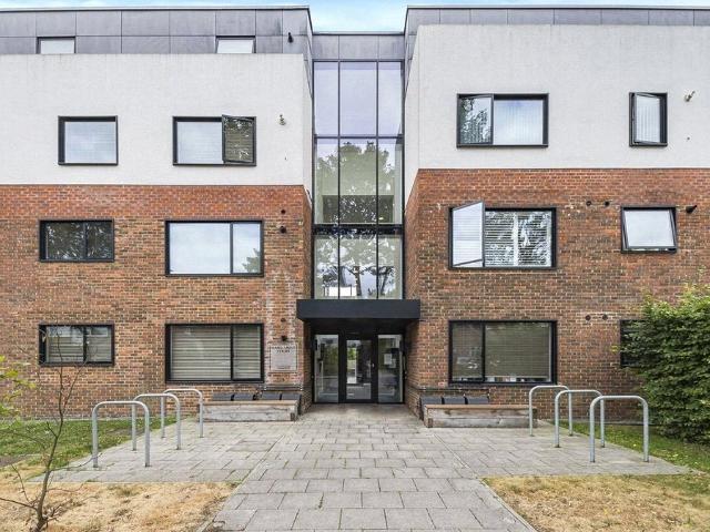1 bedroom property to rent