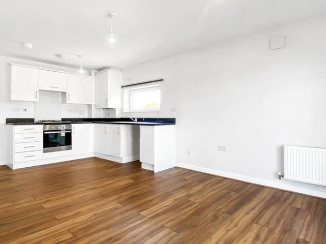 1 bedroom property to rent