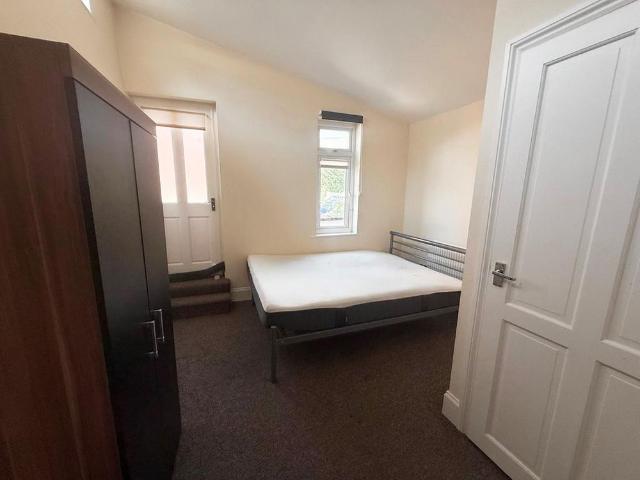 1 bedroom property to rent