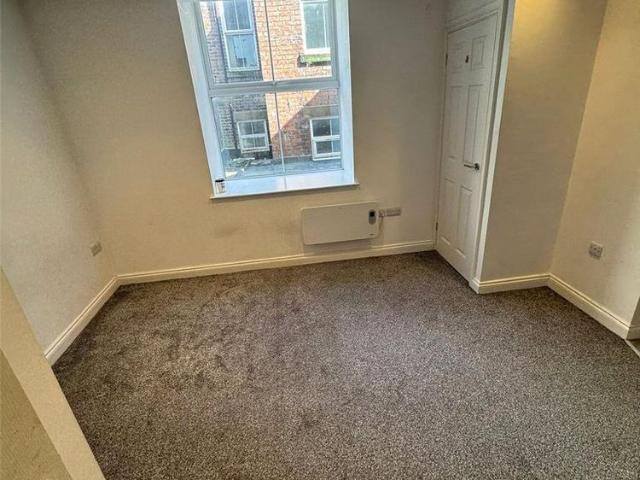 1 bedroom property to rent
