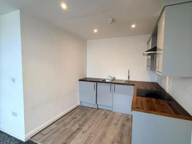 1 bedroom property to rent