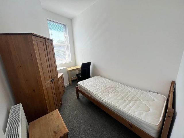 1 bedroom property to rent