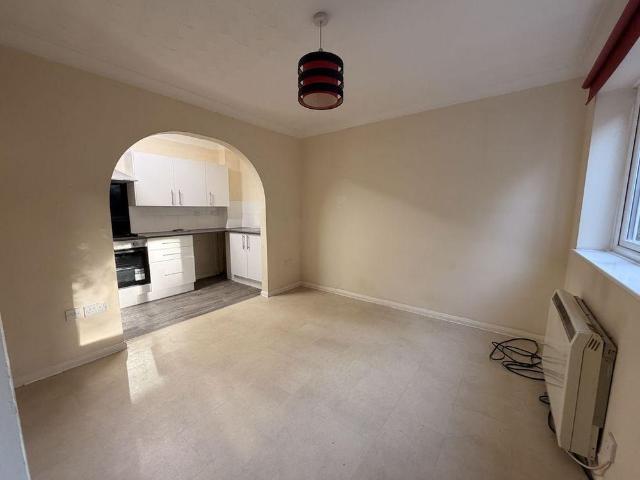 1 bedroom property to rent
