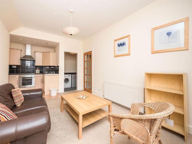 1 bedroom property to rent