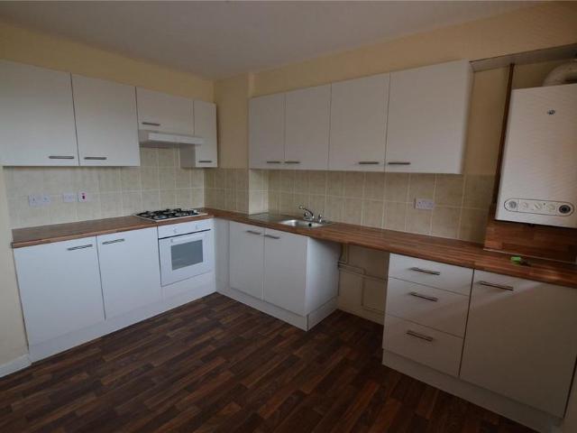 1 bedroom property to rent
