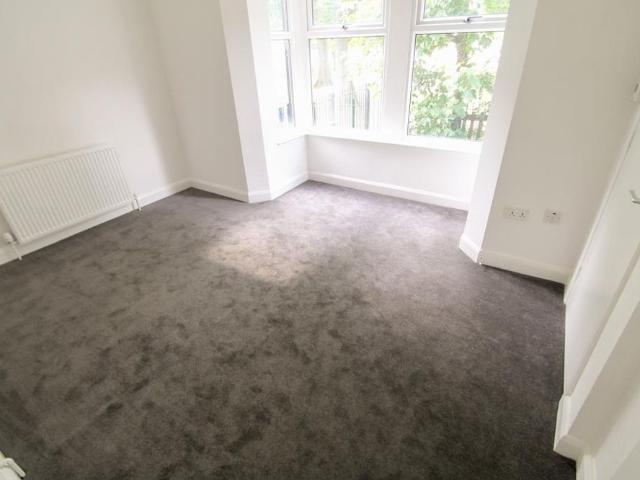 1 bedroom property to rent