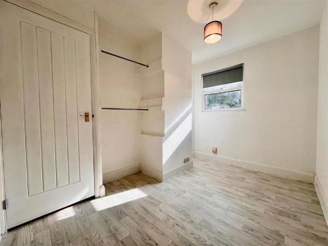1 bedroom property to rent