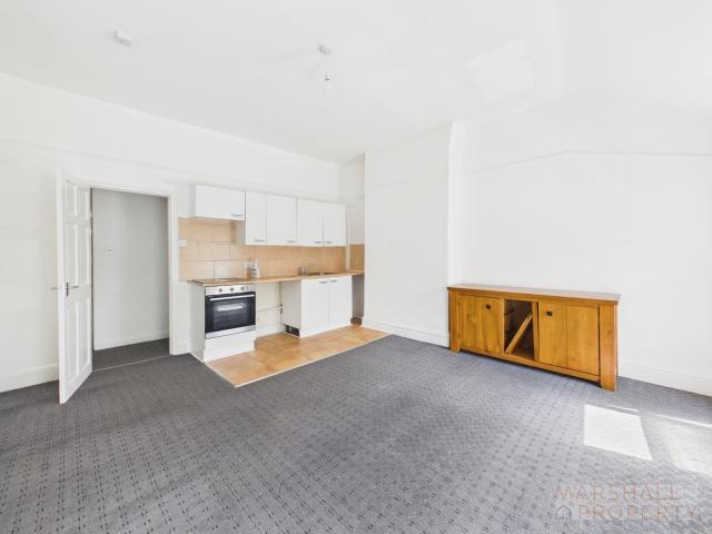 1 bedroom Property to rent