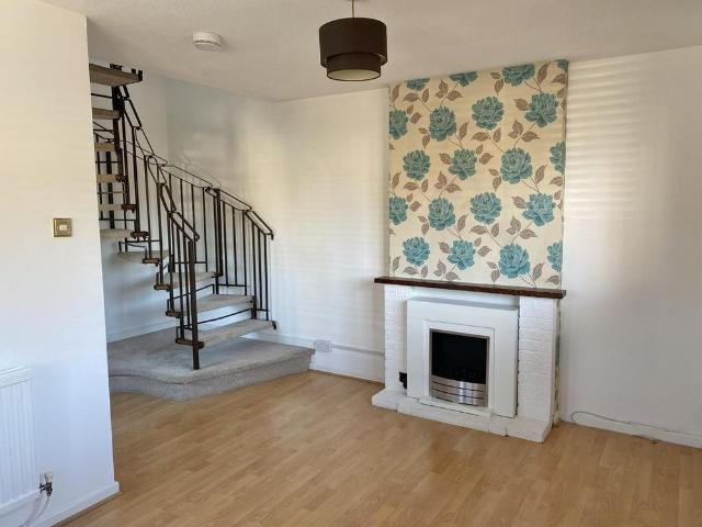 1 bedroom property to rent