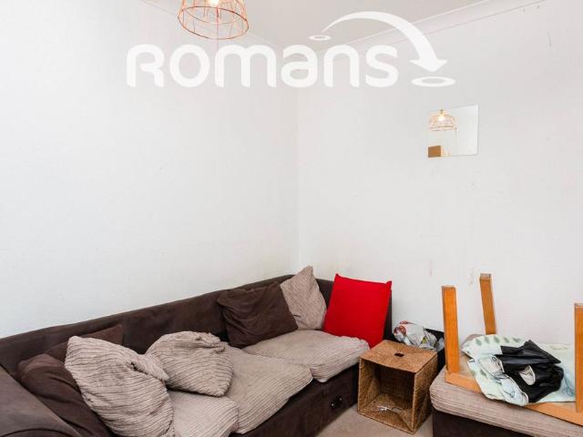 1 bedroom property to rent