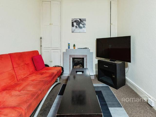 1 bedroom property to rent