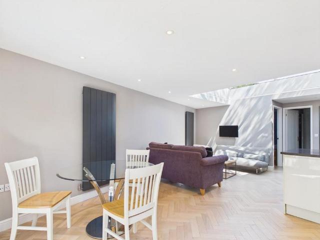 1 bedroom property to rent