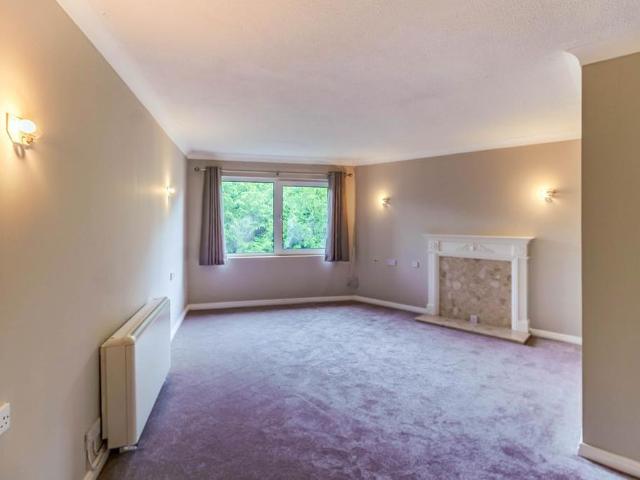 1 bedroom property to rent
