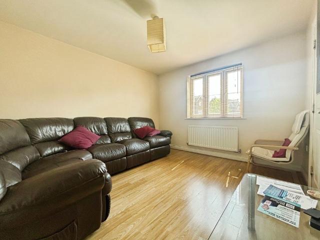 1 bedroom property to rent