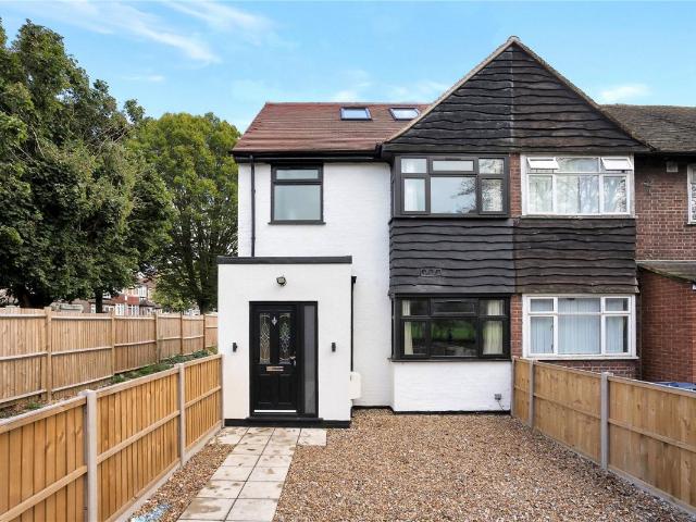 1 bedroom Property to rent