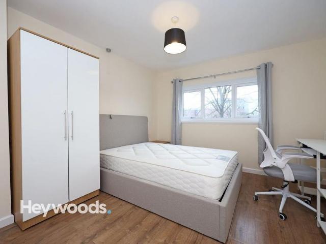 1 bedroom property to rent