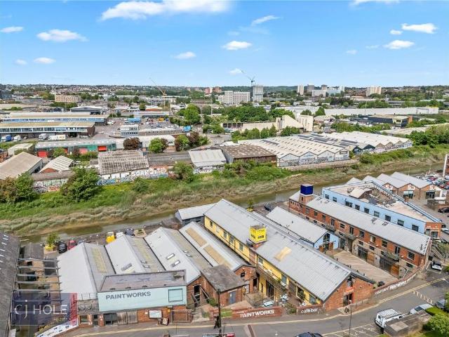 1 bedroom property to rent