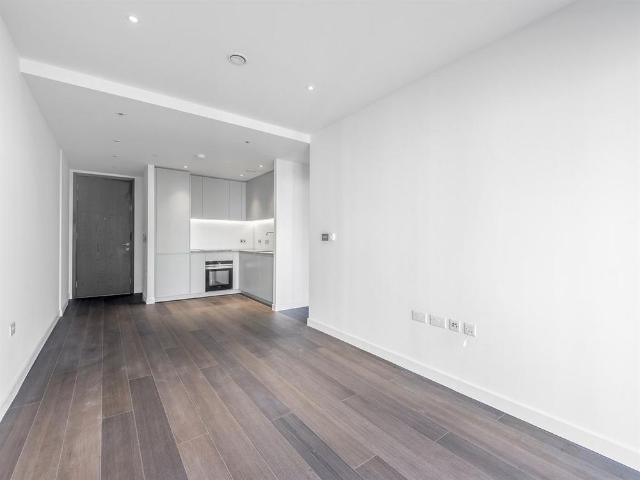 1 bedroom property to rent