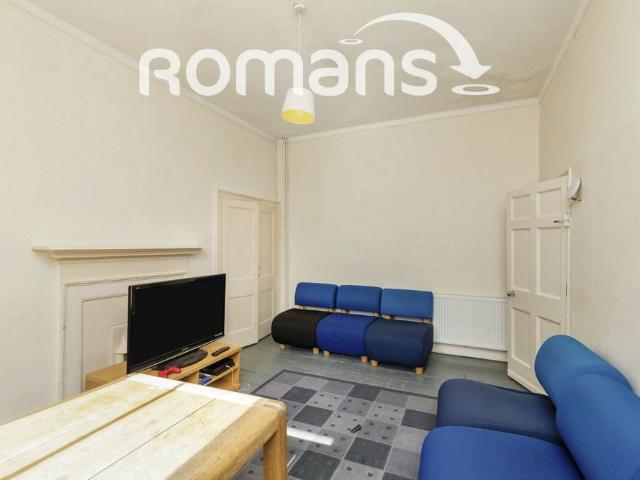 1 bedroom property to rent
