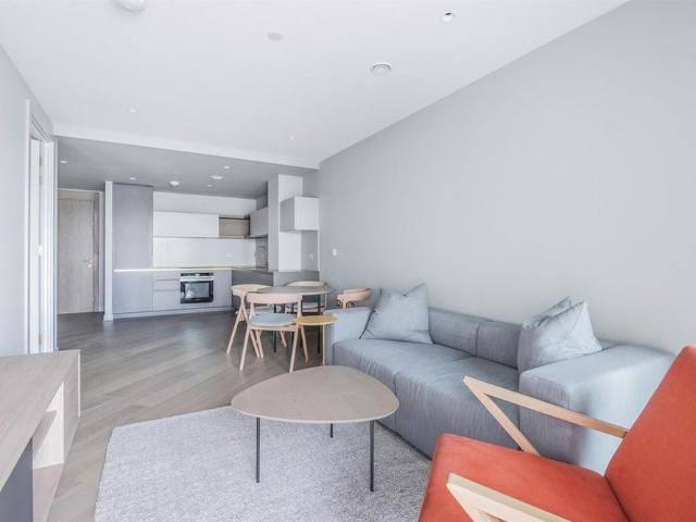1 bedroom property to rent