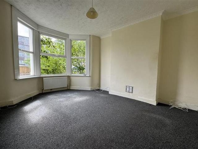 1 bedroom property to rent