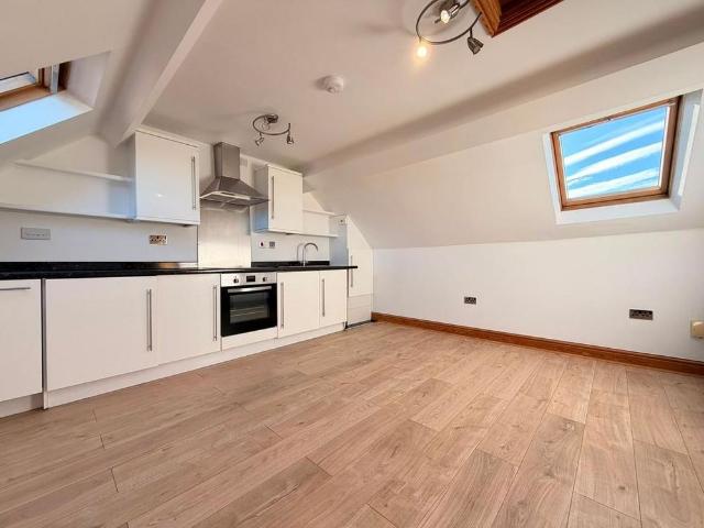 1 bedroom property to rent