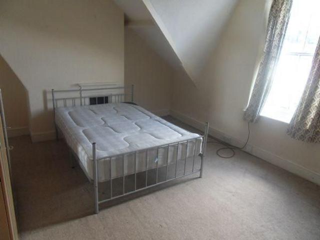 1 bedroom property to rent