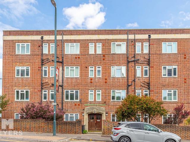 1 bedroom property to rent