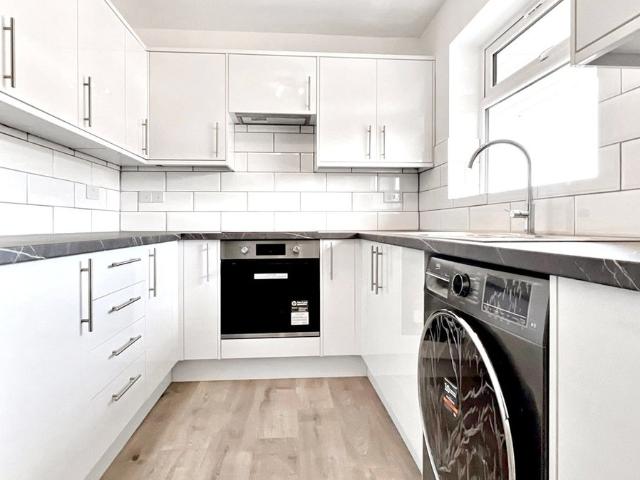 1 bedroom property to rent