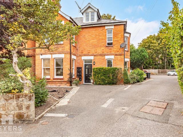 1 bedroom property to rent