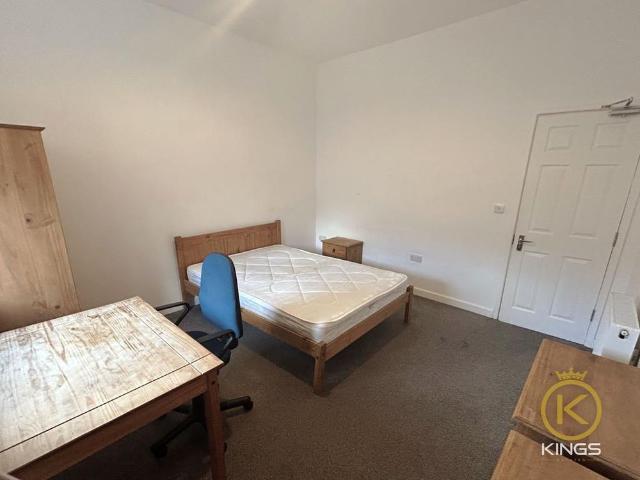 1 bedroom property to rent