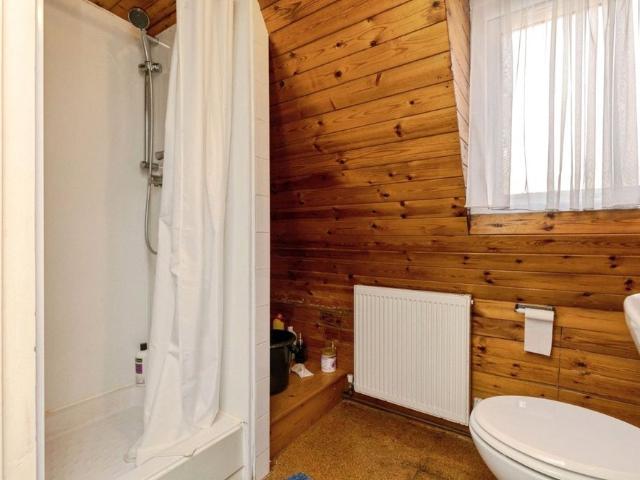 1 bedroom property to rent
