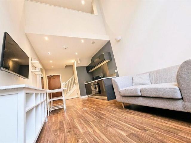 1 bedroom apartment to rent