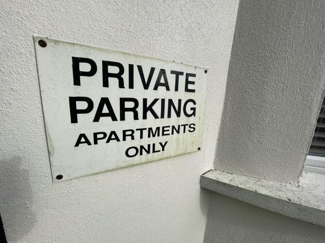 1 bedroom property to rent